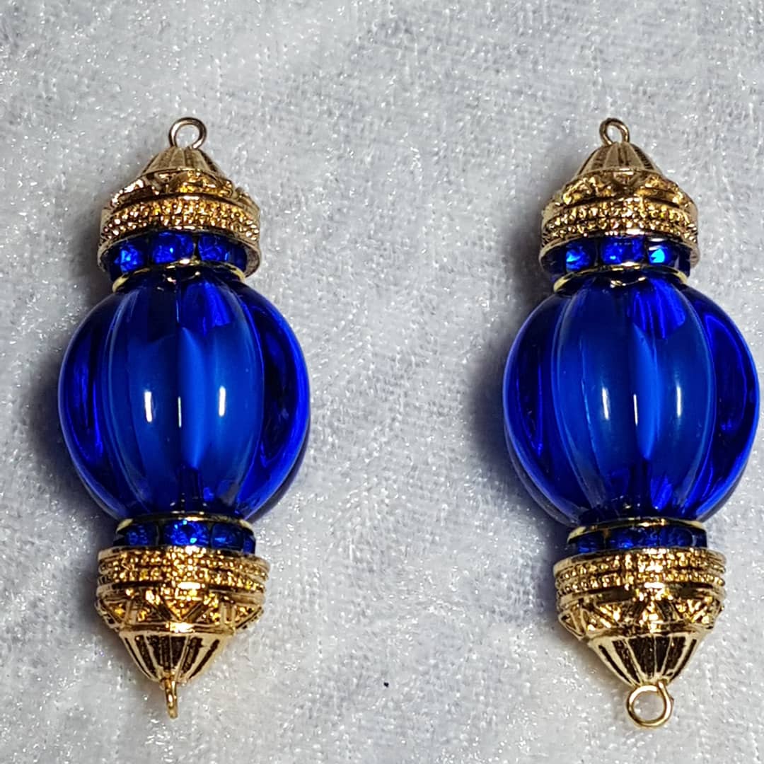 18MM ACRYLIC BEADS – The Bead Lady