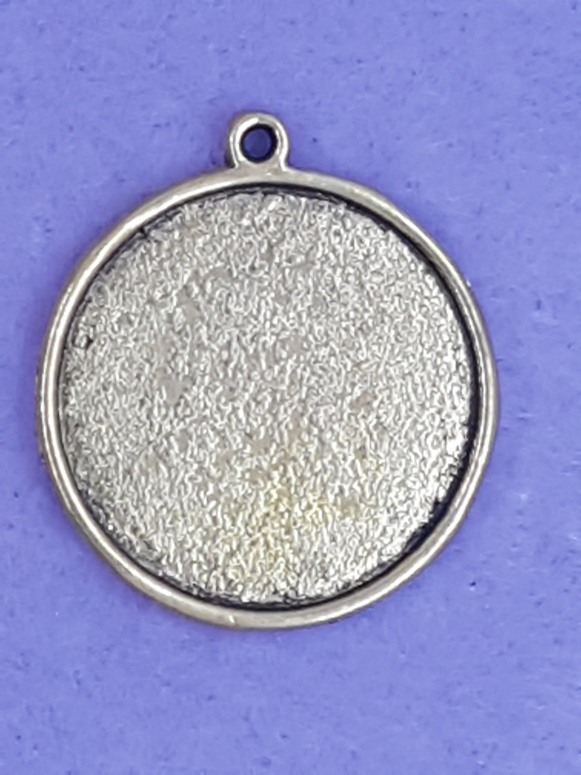 BEZELS, FRAMES & BRACELET BLANKS – The Bead Lady